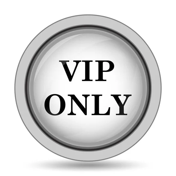Vip customer Stock Photos, Royalty Free Vip customer Images | Depositphotos