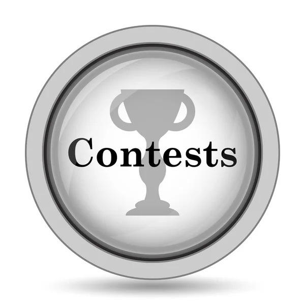 Draw contest Stock Photos, Royalty Free Draw contest Images | Depositphotos