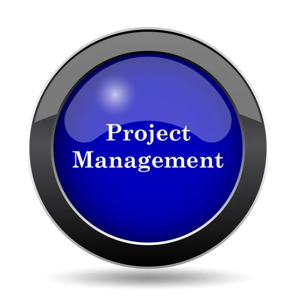 Manage project Stock Photos, Royalty Free Manage project Images ...