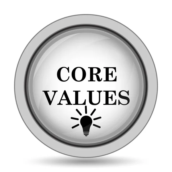 Core values red Stock Photos, Royalty Free Core values red Images ...