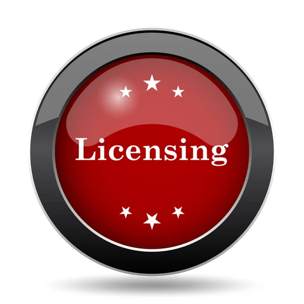 Licensing Stock Photos, Royalty Free Licensing Images | Depositphotos