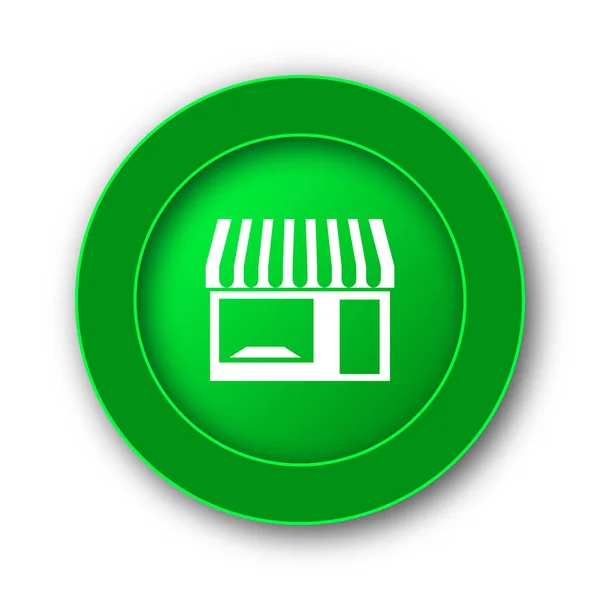 Convenience store icon Stock Photos, Royalty Free Convenience store ...