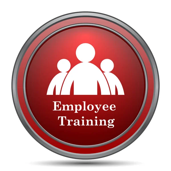 Hr training Stock Photos, Royalty Free Hr training Images | Depositphotos