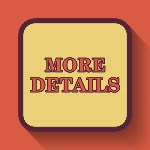 Details icon Images - Search Images on Everypixel