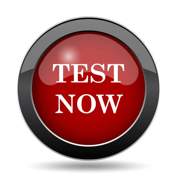 Fotos de Tente agora botão, Imagens de Tente agora botão sem royalties ...