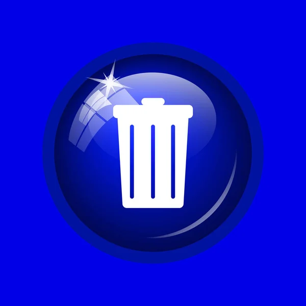 Blue recycle symbol Stock Photos, Royalty Free Blue recycle symbol ...