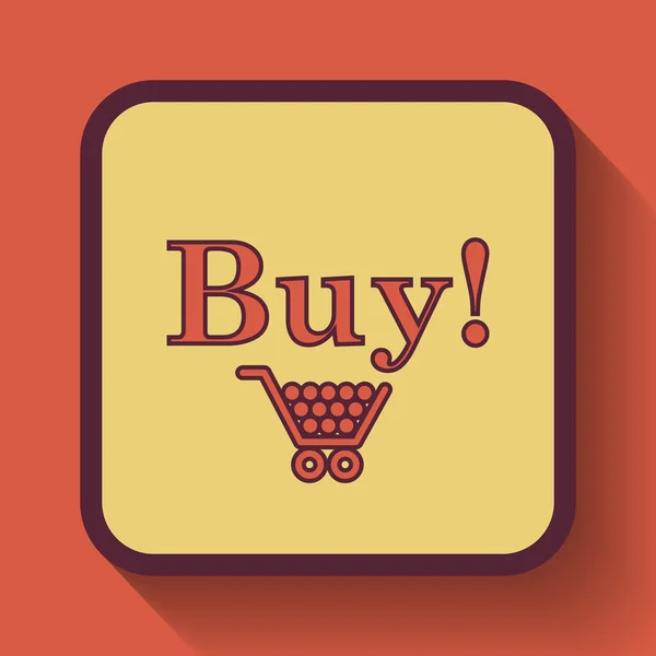 Bargain buys logo fotos de stock, imágenes de Bargain buys logo sin ...