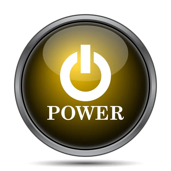 Microsoft power platform Stock Photos, Royalty Free Microsoft power ...