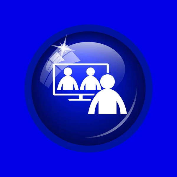 Internet computer logo Stock Photos, Royalty Free Internet computer ...