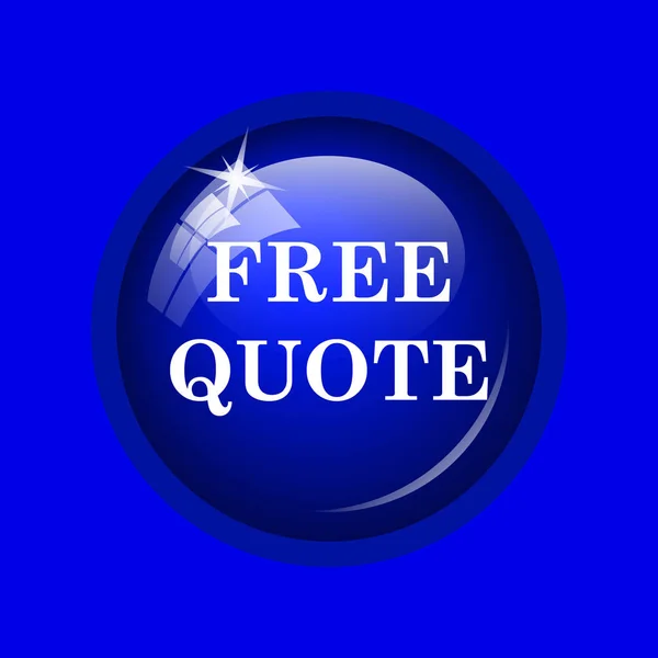 Free quote Stock Photos, Royalty Free Free quote Images | Depositphotos