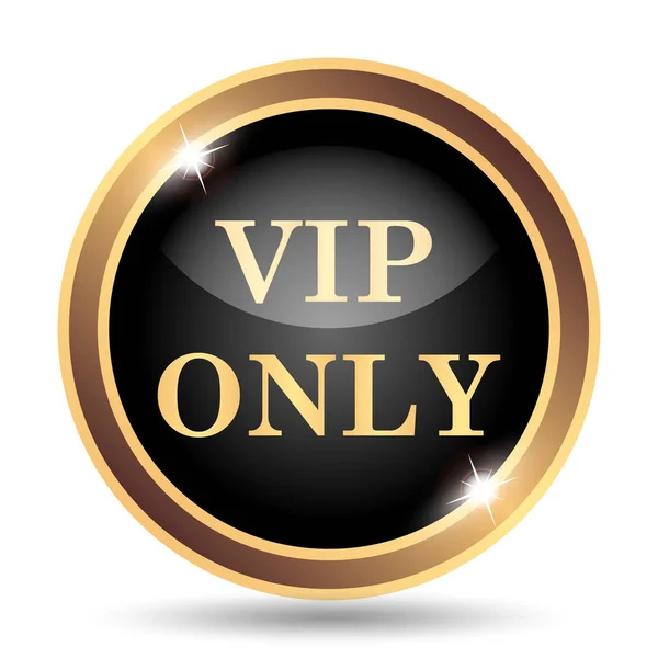 Vip only Stock Photos, Royalty Free Vip only Images | Depositphotos