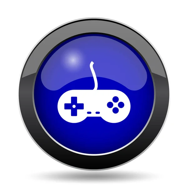 Emulador mame roms completo Stock Photos, Royalty Free Emulador mame ...