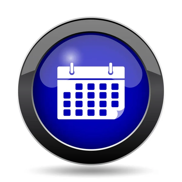 Imágenes de Property management software with integrated calendar ...