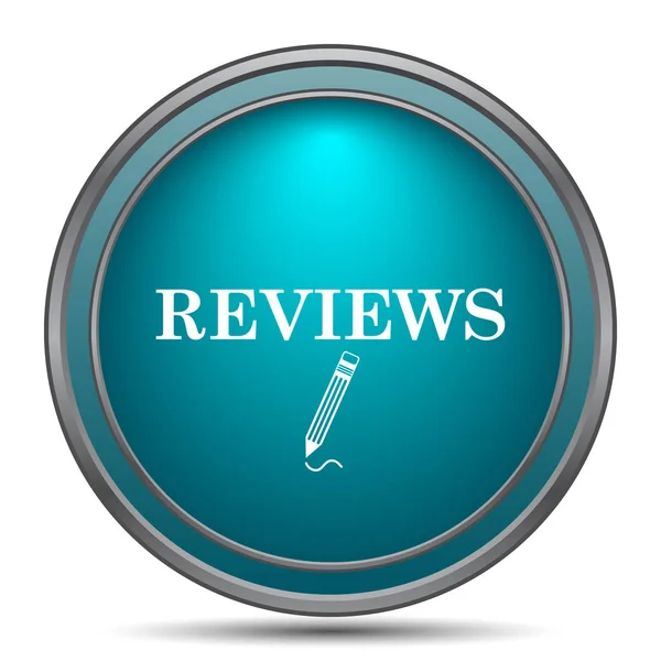 Lho resenha Stock Photos, Royalty Free Lho resenha Images | Depositphotos