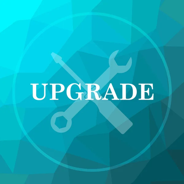 Upgrade software Stock Photos, Royalty Free Upgrade software Images ...