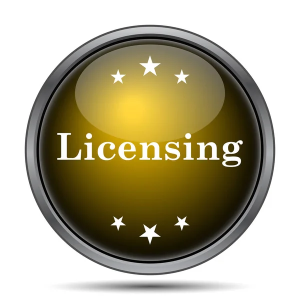 Licensing Stock Photos, Royalty Free Licensing Images | Depositphotos
