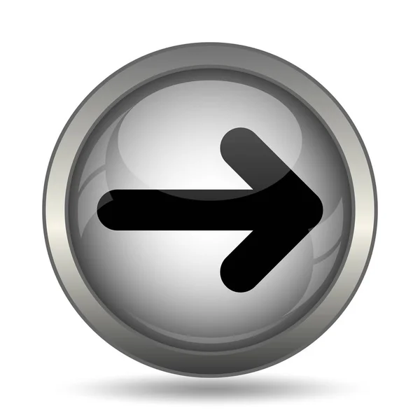 Misdirection Stock Photos, Royalty Free Misdirection Images | Depositphotos