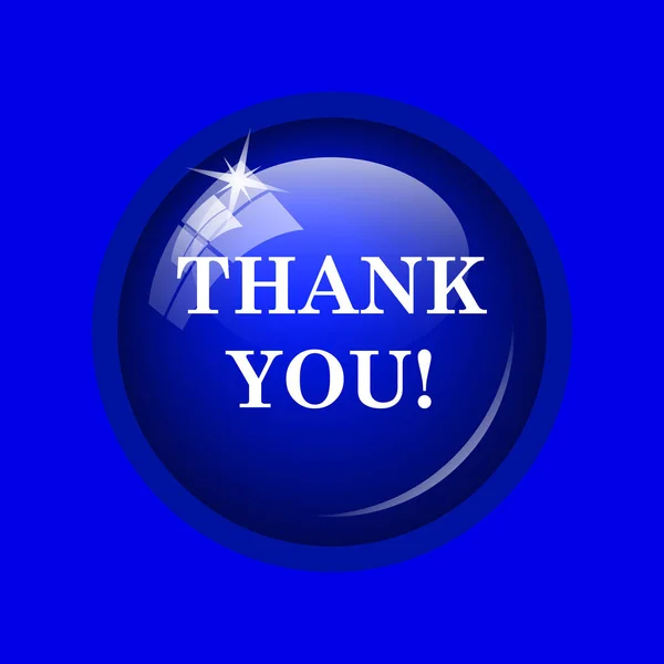 Thank you blue Stock Photos, Royalty Free Thank you blue Images ...