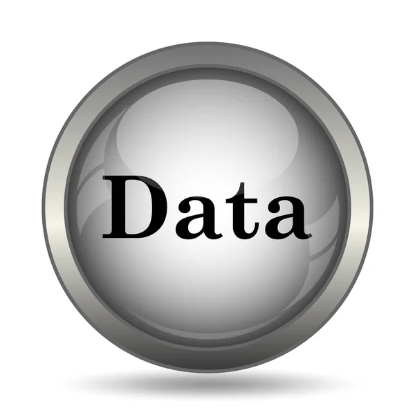 Datapoint Stock Photos, Royalty Free Datapoint Images | Depositphotos