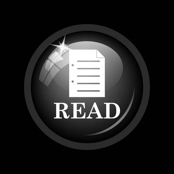 Reading driver Stock Photos, Royalty Free Reading driver Images ...