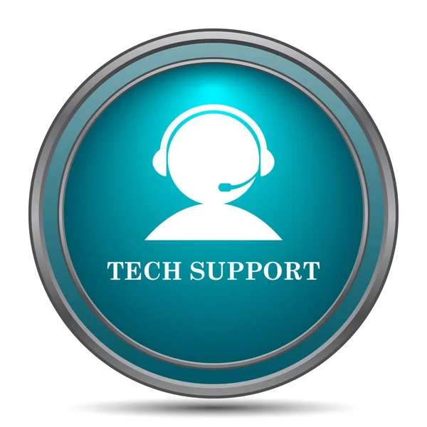 Tech support icon Images - Search Images on Everypixel