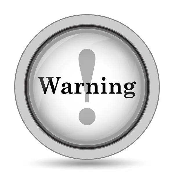 Warning button Images - Search Images on Everypixel