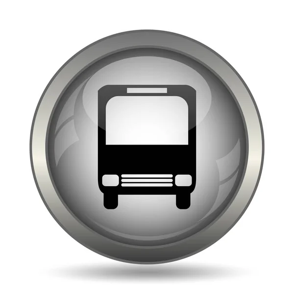 Stagecoach bus Stock Photos, Royalty Free Stagecoach bus Images ...