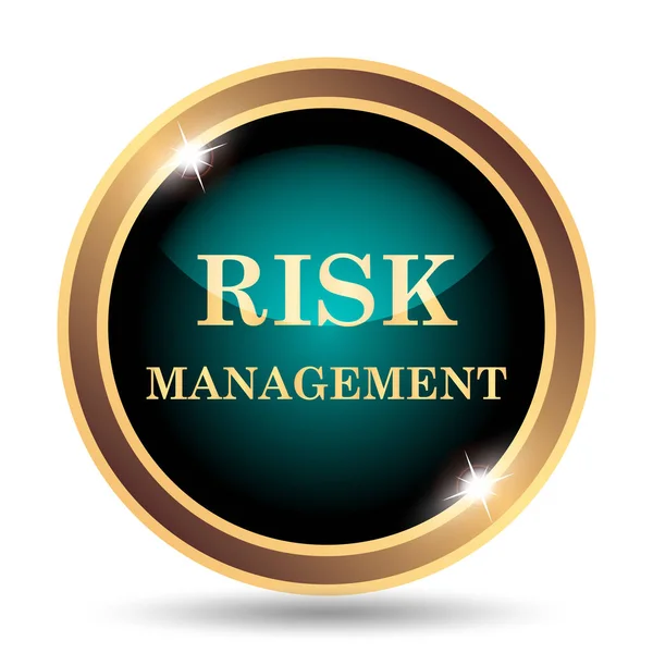 Risk management plan Stock Photos, Royalty Free Risk management plan ...