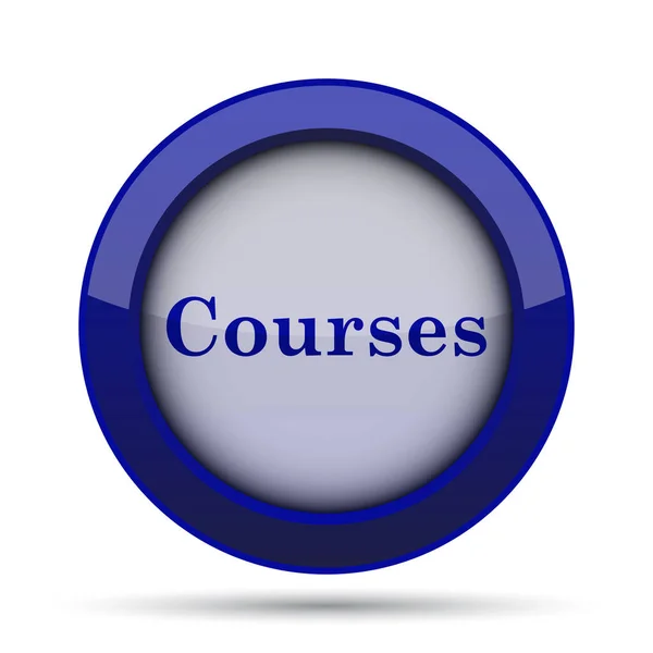 Curso adultos Stock Photos, Royalty Free Curso adultos Images ...