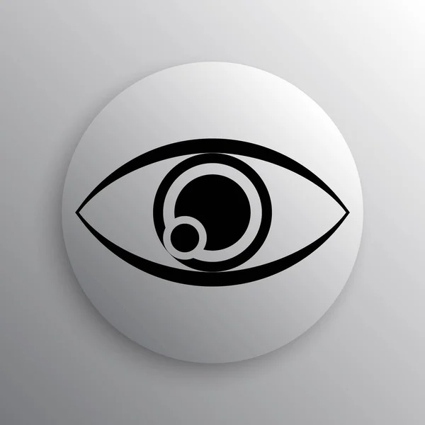 Ikona oka cartoon images libres de droit, photos de Ikona oka cartoon ...