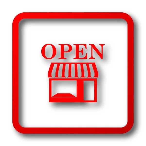 Open items Stock Photos, Royalty Free Open items Images | Depositphotos