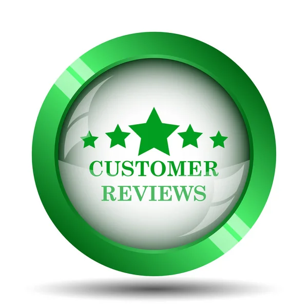 Customer review Stock Photos, Royalty Free Customer review Images ...