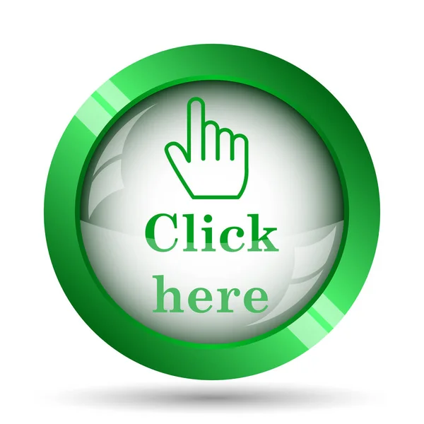 Click Here For More Information