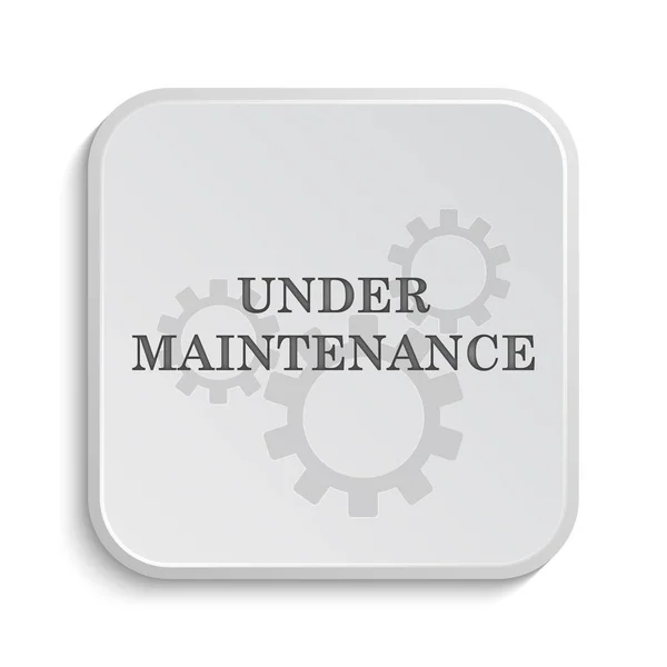 การบำรุงรักษาเบื้องต้น Stock Photos, Royalty Free การบำรุงรักษา ...