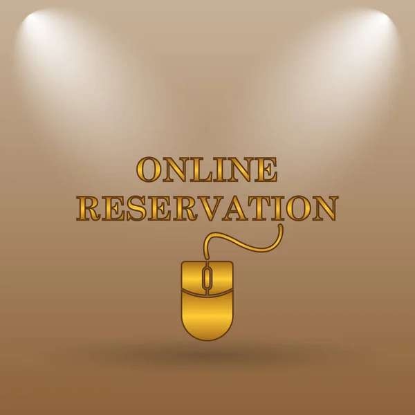 Online reservation Stock Photos, Royalty Free Online reservation Images ...