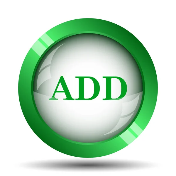 Ado logo png Stock Photos, Royalty Free Ado logo png Images | Depositphotos