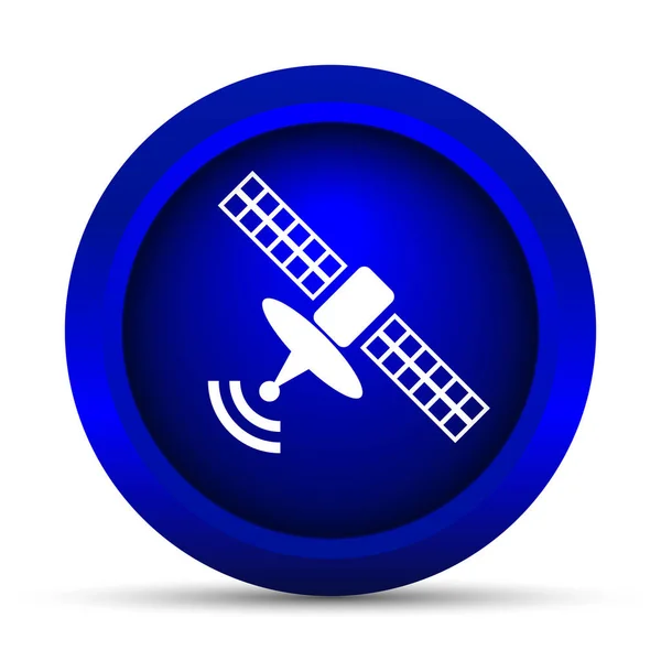 Gnss receiver Stock Photos, Royalty Free Gnss receiver Images ...