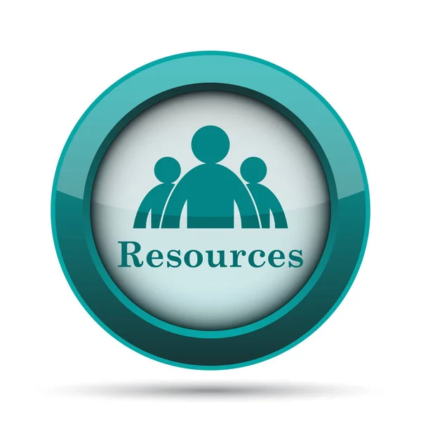 Our resources: картинки, стокові Our resources фотографії, зображення ...