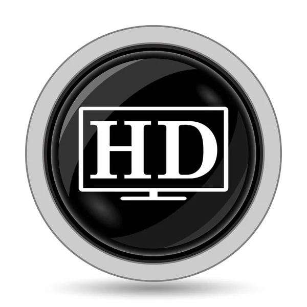 2,000,000+ imágenes de Hbonow com php4 site jp libres de derechos | Depositphotos