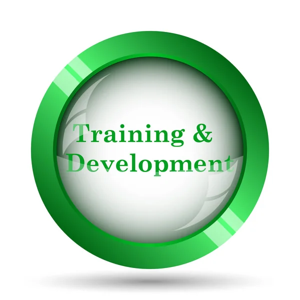 Skills development Stock Photos, Royalty Free Skills development Images ...