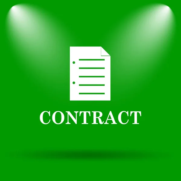 Congratulations contract Stock Photos, Royalty Free Congratulations ...