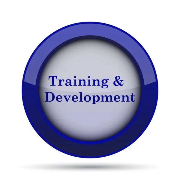 Training logo Stock Photos, Royalty Free Training logo Images ...