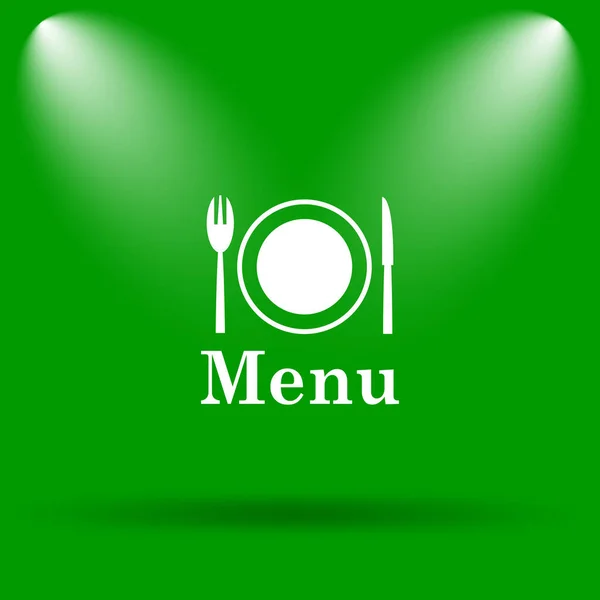 Logo restoran Stock Photos, Royalty Free Logo restoran Images ...
