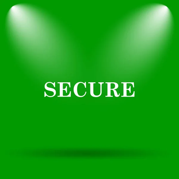 Esquema de seguridad Stock Photos, Royalty Free Esquema de seguridad ...