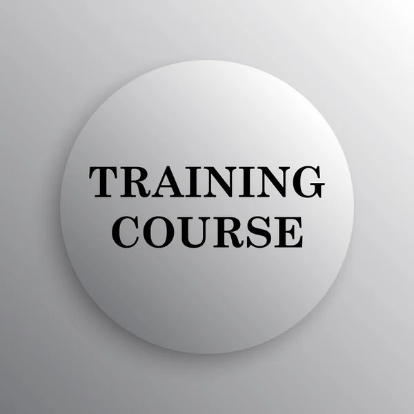 Training logo Stock Photos, Royalty Free Training logo Images | Depositphotos