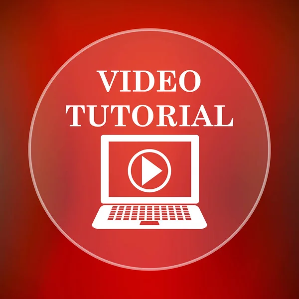 Youtube tutorial Stock Photos, Royalty Free Youtube tutorial Images ...