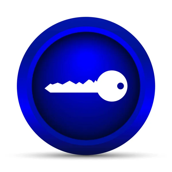 Obtener código de activación clave permanente fotos de stock, imágenes ...