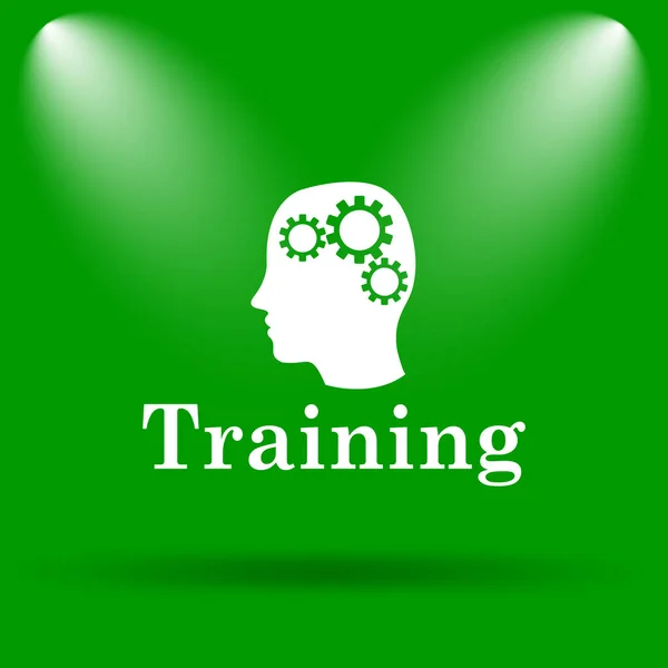 Industrial training Stock Photos, Royalty Free Industrial training ...