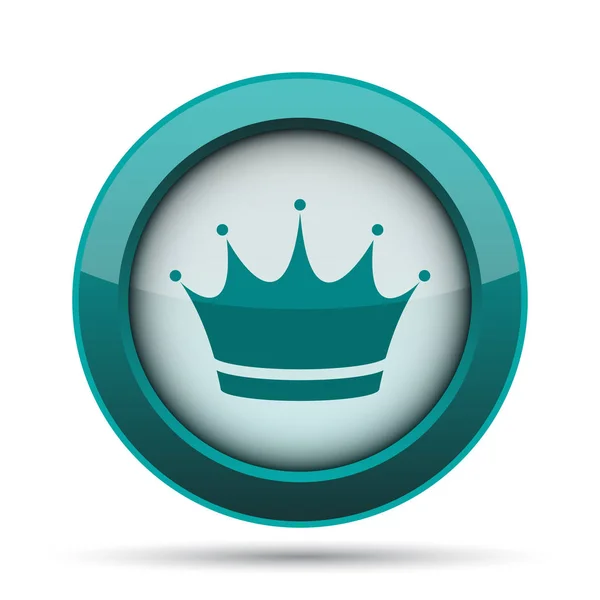Crown vector logo Stock Photos, Royalty Free Crown vector logo Images ...