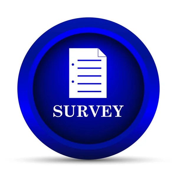 Survey overview Stock Photos, Royalty Free Survey overview Images ...
